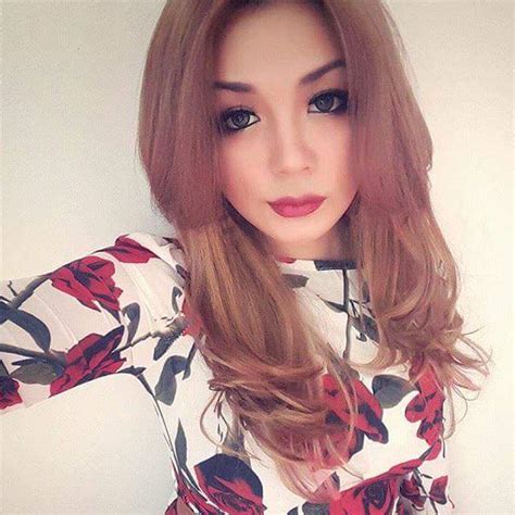 အမေစု သမီးကို အတွေးထဲမှာတောင် အမြဲကယ်တင်ခဲ့တယ် ဆိုတဲ့ ထပ်ဆင့်အကယ်ဒမီ ဖွေးဖွေး Myanmarload