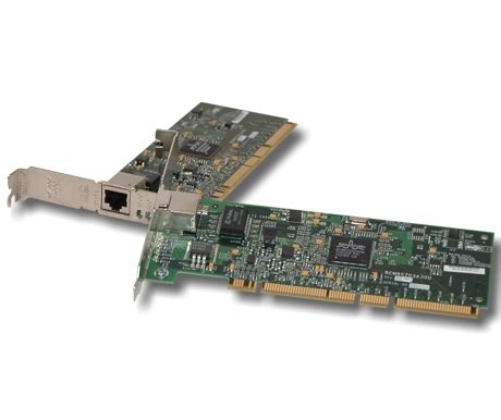 Ecommerce Platform IBM NetXtreme 1000T 31P6309 Gigabit Ethernet Netw