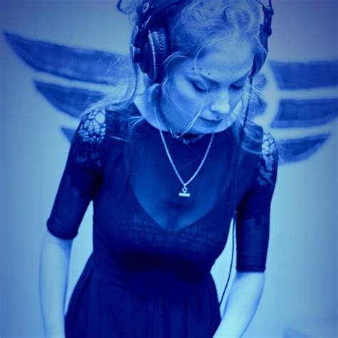 Stream Lila Joy Music Listen To Songs Albums Playlists For Free On Soundcloud