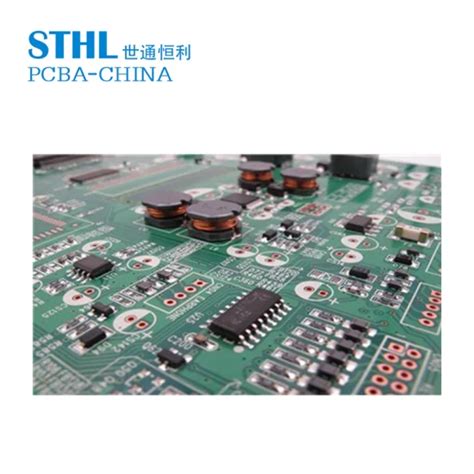 PCB Charge Controller MP3 Player Circuit Board PCB Adult Flash Game Flexible PCB Video Camera