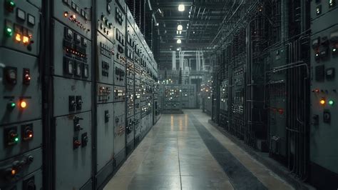 The Role Of Cold Piping In Your Data Center Pue Score Piping