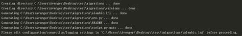 Flask Web 开发学习稿（二） Csdn博客