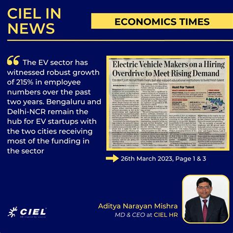 shreyas kulkarni posted on linkedin