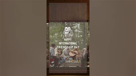 Best Friends Forever ️ ️ Modernagecoders Anant Krishnam Pranay