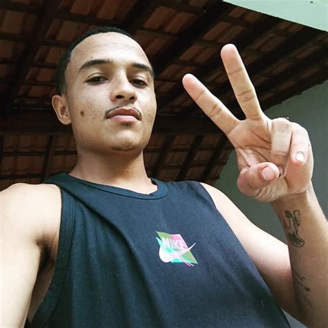 Leonardo Santana Leonardosantana003 On Threads