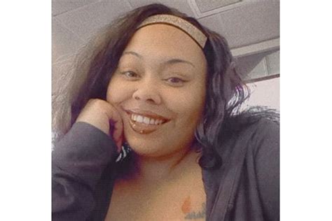 Nc Woman Made A Distressed 911 Call During Night Out Then She Vanished