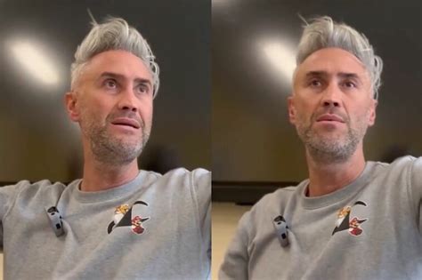 Vincenzo Schettini è Fidanzato O Single La Risposta Ufficiale