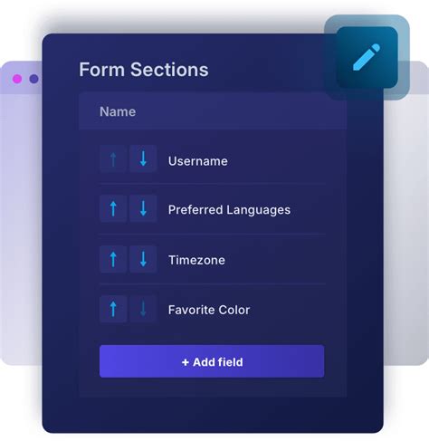 Authorization Tools And Solutions For Any Application Fusionauth