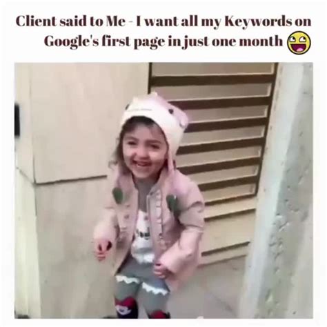 Aen Ali Hashmi On Linkedin Seochallenge Digitalmarketing Clientwin