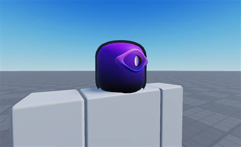 My Ugc Accessories Feedback Creations Feedback Developer Forum