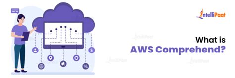 What Is Aws Amazon Comprehend Intellipaat