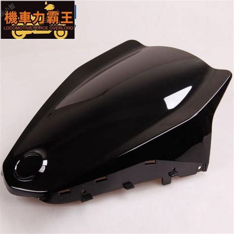 機車擋風板 前擋風板 機車擋風 三陽 Xs150t 9 9b Cruisym 巡弋150180 4v 前 擋風板 機車力霸王 Yahoo拍賣