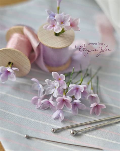 424 отметок «Нравится 20 комментариев — Julia Oleynik Julia Ok8 в Instagram «Я по новому