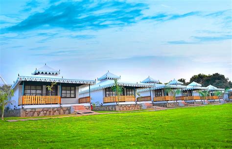 Ananda Resort Pushkar 63 ̶9̶6̶ Updated 2024 Prices And Campground Reviews India