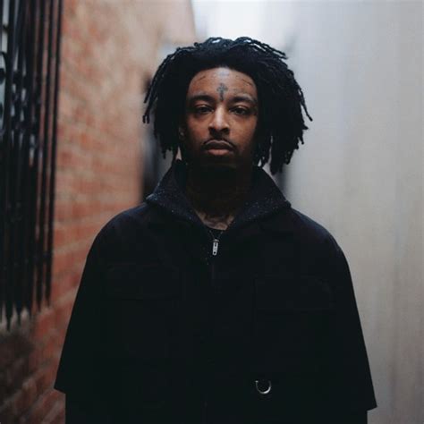 Stream 21 Savage Cant Leave Without It Johnny Flexx Flip By Johnny