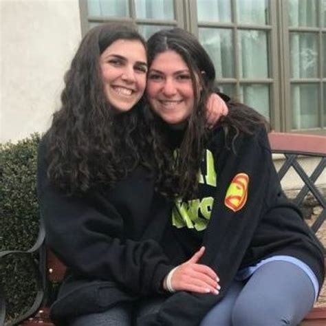 Stream Ls Land Issue 13 Valentines Lsv 015 From Robin Listen Online