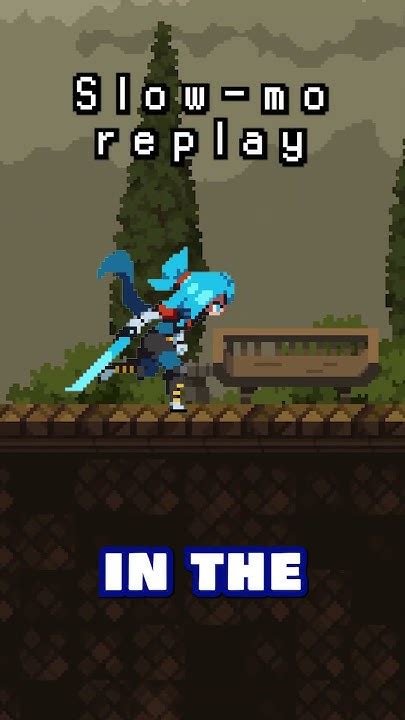 Game Dev Secrets Running Attacks Cant Be That Hard Right