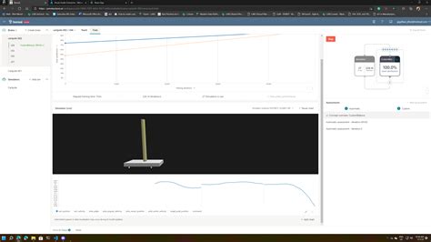 Cartpoleviz Issue 10 Microsoft Cartpole Py GitHub