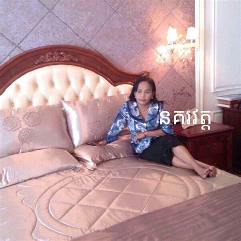 តុលាការ សាកសួរ ឈ្មួញ រកស៊ី ទិញ ដី ពុះ ឡូតិ៍ ដែល ចេញ សែក អត់ លុយ ជិត ៥០ម៉ឺន ដុល្លារ អាមេរិក