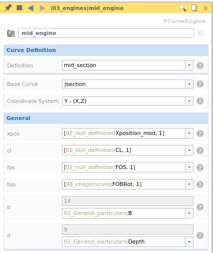Beginners Problems General Modeling Caeses Forum