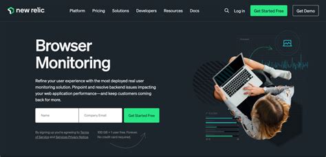 A Detailed Comparison Of Top Automation Testing Tools 2025 Browserstack