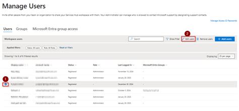 Getting Started Using On Demand Assessments Microsoft Learn