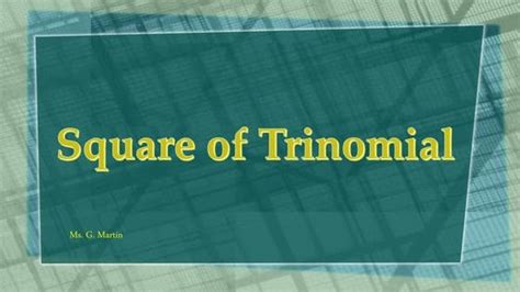Math 7 Q1 8 Commission Pptx Grade 7 Lesson Pptx
