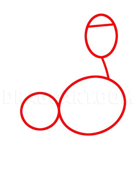 How To Draw Scooby Doo Step By Step Drawing Guide By Dawn Dragoart Com Scooby Doo Scooby