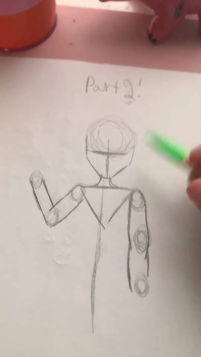 Body Tut Part 2 Youtube