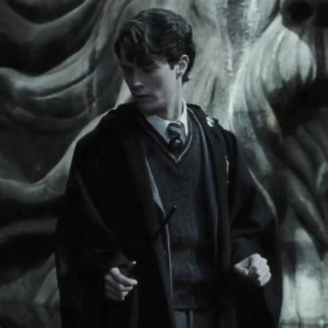 Best 12 Tom Riddle Artofit