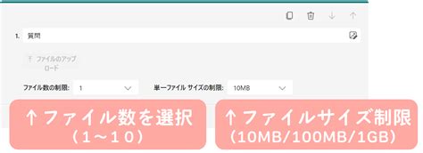 【社会人必見】microsoft Formsのアンケートは万能～自由記述の選択肢も作れる～｜かぴらいふ