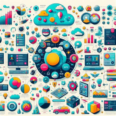 Compare Kubernetes And OpenStack The Civil India