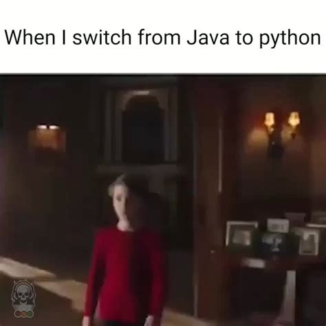 Video Roy Malhotra On Linkedin Python Programming Languages