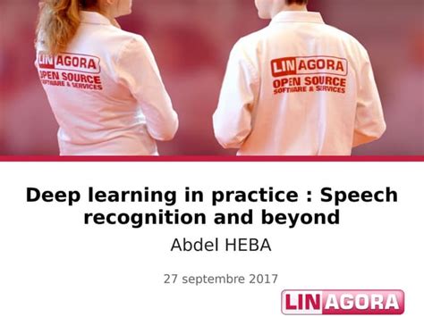 Deep Learning For Nlp An Introduction To Neural Word Embeddings