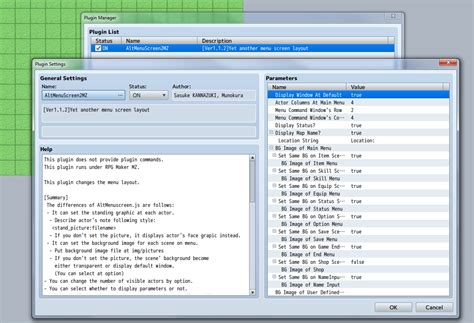 Beginners Guide To Plugins Part 1 2 The Official Rpg Maker Blog