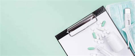 Hl7 Integration Types Use Cases And Implementation Guide