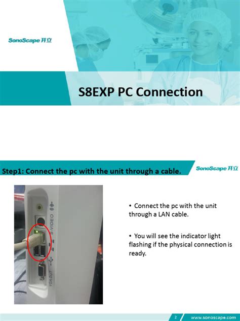 S8exp Pc Connection Pdf