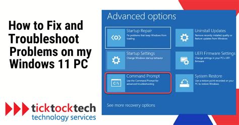 Ticktocktech On Linkedin Ticktocktech Hardware Computer Repair Windows Microsoft Fix