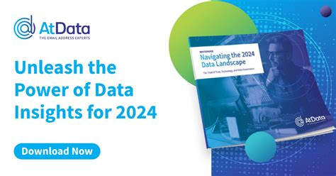 atdata on linkedin navigating the 2024 data landscape atdata