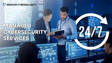 Armour Cybersecurity On Linkedin Cybersecurity Mssp Smbprotection Cyberresilience Armourcyber