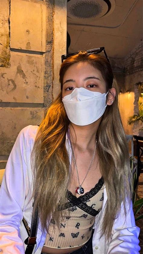 𐐪 𝘭𝘪𝘢 𐑂