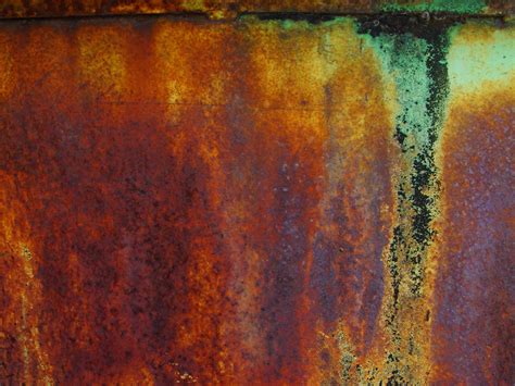 Rust 3 Free Photo Download Freeimages