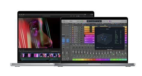 Why Did I Choose The M Max MacBook Pro Am I Delighted David Lewis