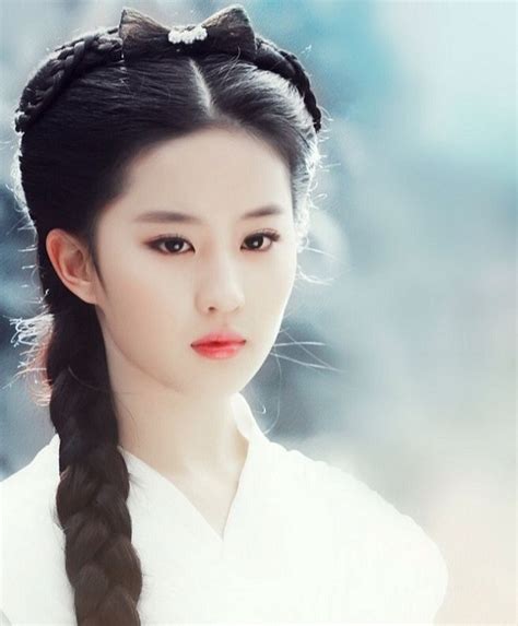 I M T P Ng Tr I Cbiz L U Di C Phi Ch A L G V I N Th N Th Gi C