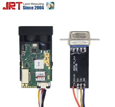 60m long range sensors lidar drone high quality 60m long range sensors