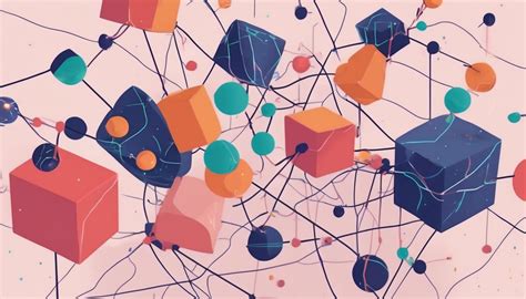 Top 7 Best Practices For Cross Platform Data Integration Mammoth