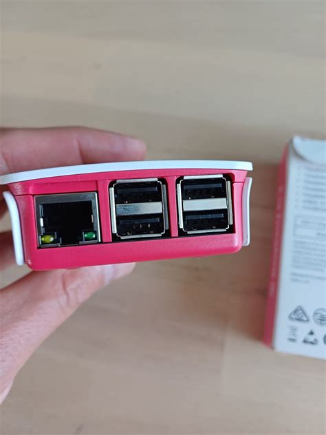 Vând Raspberry Pi 3 Model B Dumbravita • Olxro