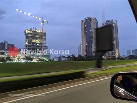 Comic Frontier 16 Event Report