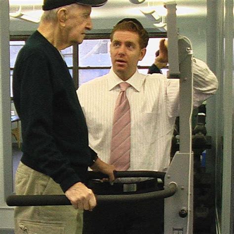 James Nussbaum Yeshiva University New York City Yu Department Of