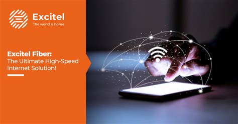 Data Caps And Internet Usage Impact On Excitel Speed Test